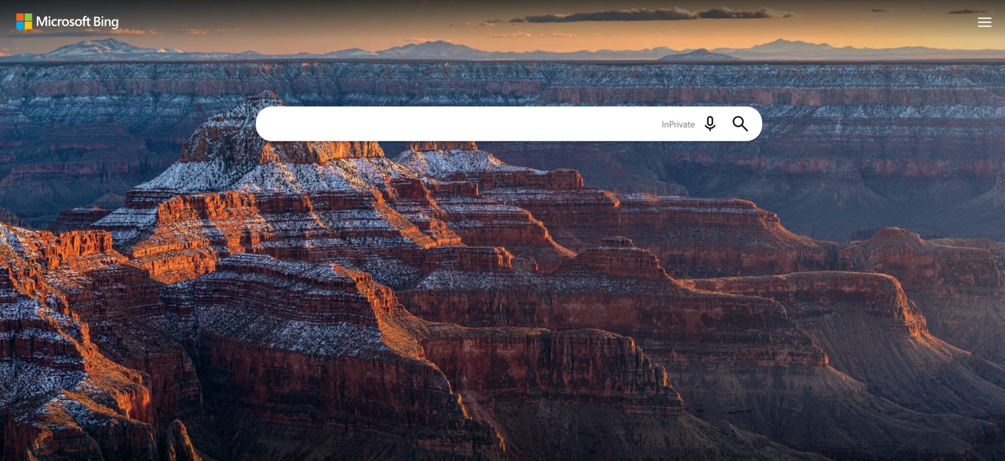 How Bing Handles AI-Generated Content: A Comprehensive Guide with ...
